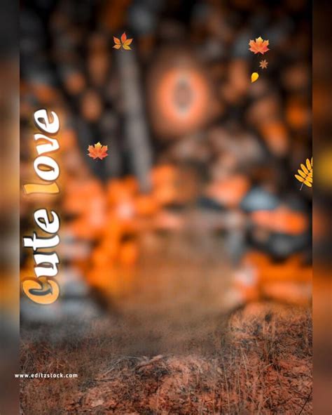 Cute Love Text Free 1080p Editing Images