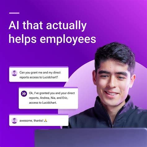 Moveworks On Linkedin Chatbots Vs Conversational Ai For The