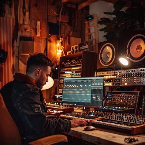 the best 4 free ai mastering tools in 2025