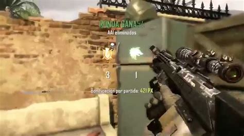 TRICKSHOT ACROSS MAP SLUMS SICK REACTIONS YouTube