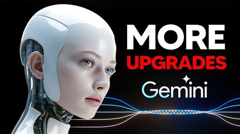 Major Ai News 25 Gemini Upgrades Gpt Store Leaks Realtime Ai
