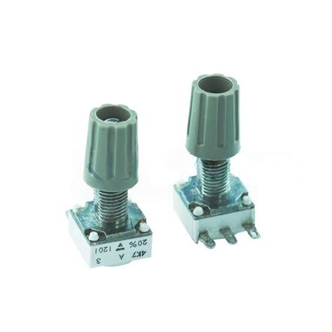 Electric Potentiometer Meddentalstuff Dental Store For Dentists And Dental Clinics