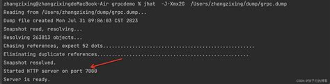 Mybatis 、threadpoolexecutor 导致的 Oom 源码角度分析以及解决方案mybatis 查询 Oom Csdn博客