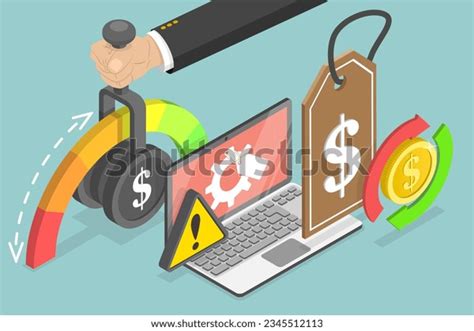 Pricing Algorithm Over 309 Royalty Free Licensable Stock Vectors And Vector Art Shutterstock