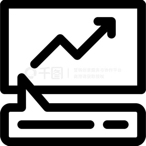 评论网页UI 评论 模板免费下载 svg格式 512像素 编号47658103 千图网