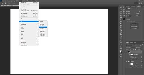 How To Turn Your Photos Into Pencil Drawings Using Photoshop