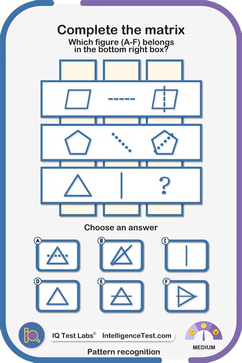 Basic Shapes