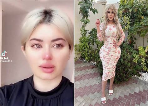 بعدسجن شقيقتها 5 سنوات شاهد شقيقة مروة راتب تخرج عن صمتها وتعلق