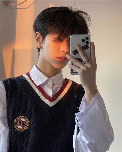 Trai P Che M T B Quy T Gi P B N T Tin H N Khi T S Ng Click Bi T Th M Chi Ti T