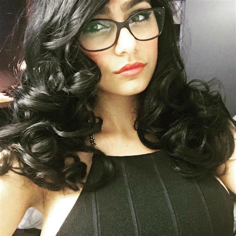 Миа Халифа Mia Khalifa биография карьера и личная жизнь порно звезды