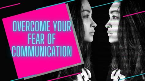 Play The Best Virtual Sex Game