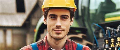 Specializations Within Engineering Fields