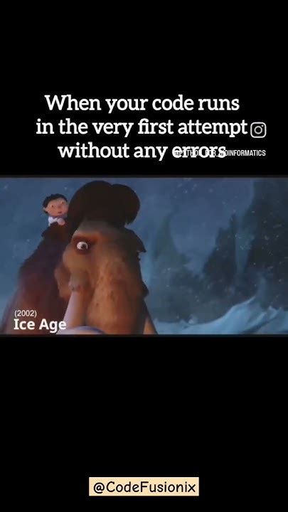 Coding Memes 🤣 Programmers Life Shorts Coding Memes Bug Youtube