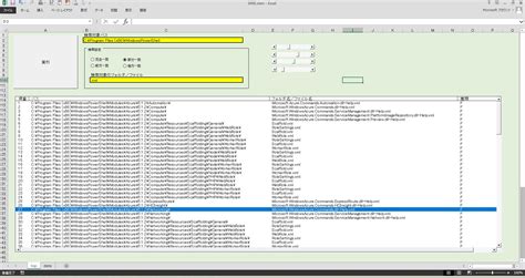 vba listbox vertical scrollbar at charlie garon blog