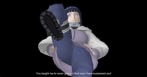 Naruto Giantess Game Over Series Hinata 3 By Sithlor On Deviantart