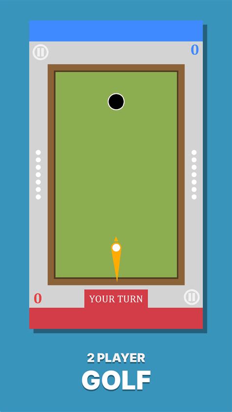challenge your friends 2player apk for android download