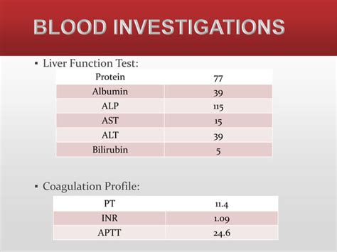 Clinical Case Presentation Stemi Pptx
