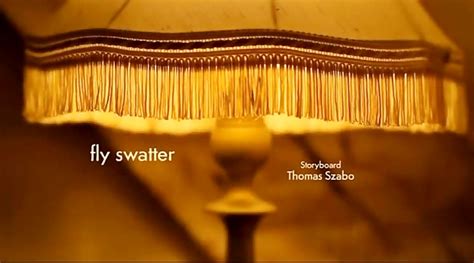 ملوان زبل دوست یا دشمن؟