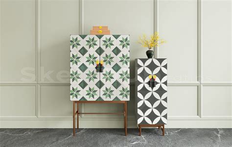 17060 Free Sketchup Console Table Model Download