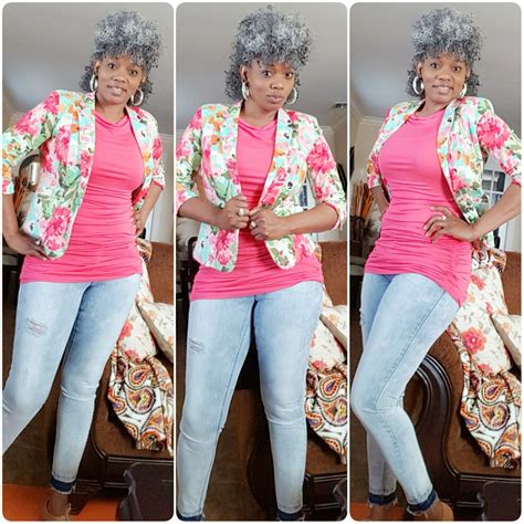 Pin By Gerald Annan Forson On Nora Potts Black Women Fashion