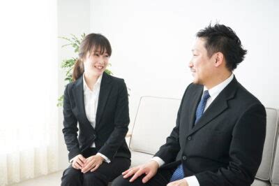 日常会話で使える心理学の5つのテクニック人間関係を円滑にする方法 シュフーズ