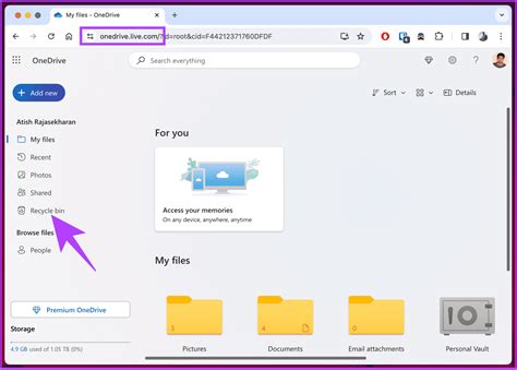 How To Delete A Word Document On Desktop Web And Mobile Guiding Tech