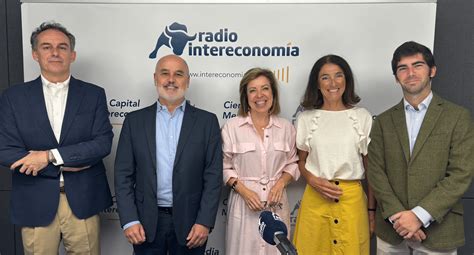 El Bce Bajará Tipos Este Jueves ¿y Después