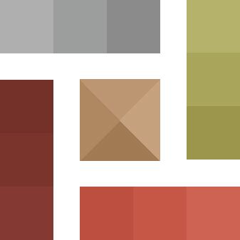 Flipboard Differences Between Net Framework Net Core And Net