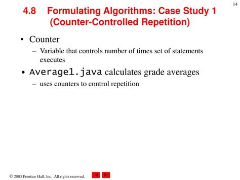 Ppt Algorithms And Pseudocode Powerpoint Presentation Free Download