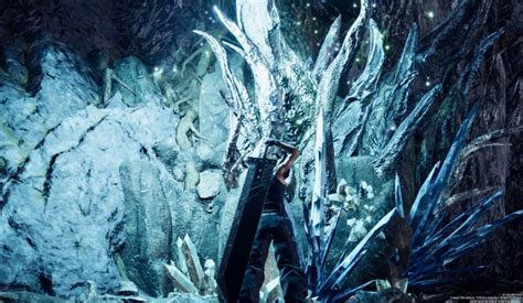 メタスコア Ff7リバース 海外プレイヤーの評価も高い！一部否定的なコメントとは？ スキあらばgame