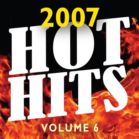 Get The Party Started Made Famous By Shirley Bassey Youtube Music