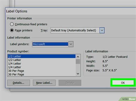 How To Install Avery Wizard To Microsoft Office Bridgefad