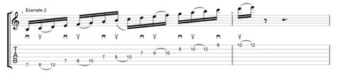 Guitar Scale Exercises Pdf Jens Larsen