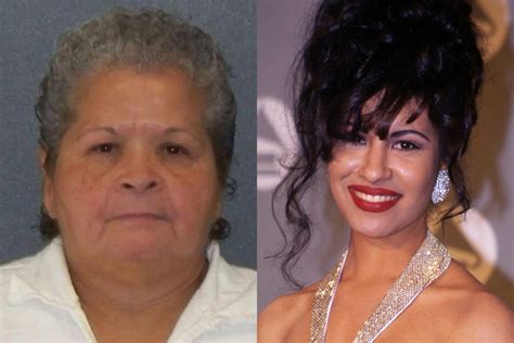 How To Watch Selena And Yolanda The Secrets Between Them Outside The Us