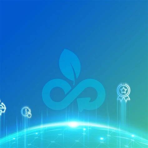 领英上的德国莱茵tÜv 如何有效和高效进行资产管理 — Iso 55001资产管理体系标准解读与实践线上研讨会