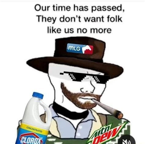 Ki Meme Subido Por French Eater XI Memedroid