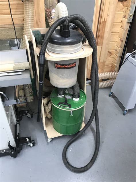 Stepper Motor Voltage Page 2 Motors And Control Dronebot Workshop Forums