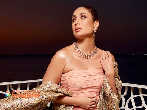 Kareena Kapoor Khan Wallpapers Kareena Kapoor Khan 2 114 Bollywood