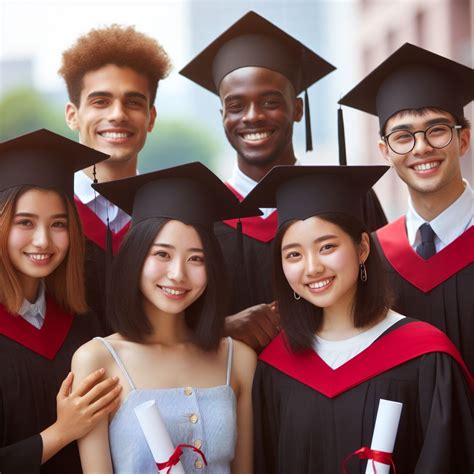 Apply For Fully Funded Deakin University Scholarships In Australia 2024