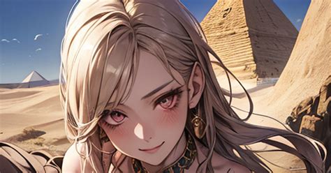 オリジナル 極上の女体 Junianiのイラスト Pixiv