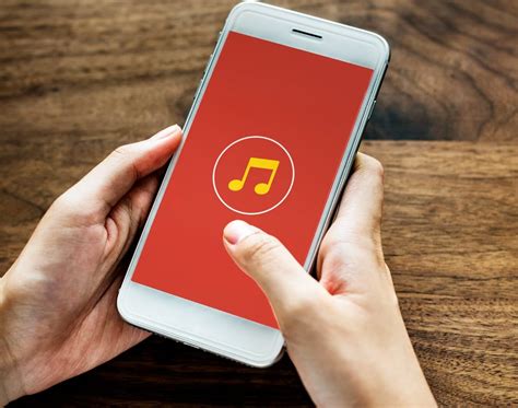 Comment ajouter de la musique à l histoire Instagram Rezo Actif