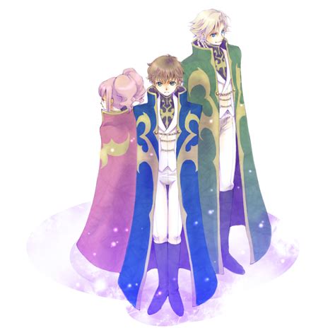 Code Geass Hangyaku No Lelouch Code Geass Lelouch Of The Rebellion