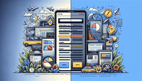 Website Optimization Vs Website Redesign Which Is Better Hostthrive