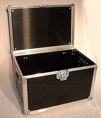 Box Wikipedia
