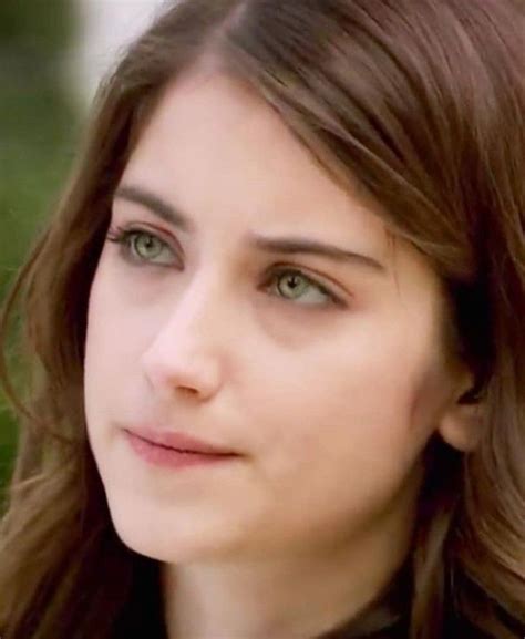Hazal Kaya Sad Girl Photography Feriha Y Emir Best Romantic Movies