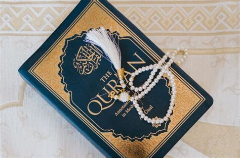 9 Keutamaan Surat Al Mulk Lengkap Dengan Bacaan Surat Arab Latin
