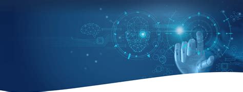 Automotive Cybersecurity Vincss