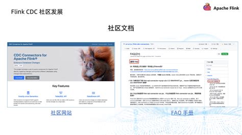 基于 Flink Cdc 实现海量数据的实时同步和转换 从大数据到人工智能