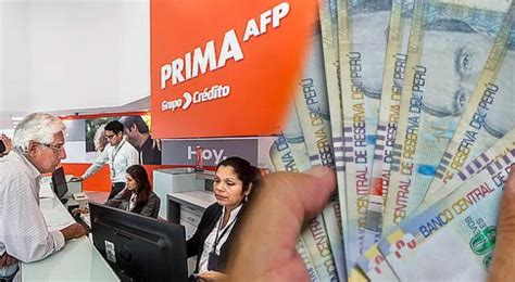 Retiro Afp 2023 Todo Lo Que Se Sabe Del Nuevo Retiro De 19 800 Soles