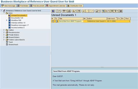 Sap Workflow Timeline Sap Workflow… By Paripol Toopiroh Medium